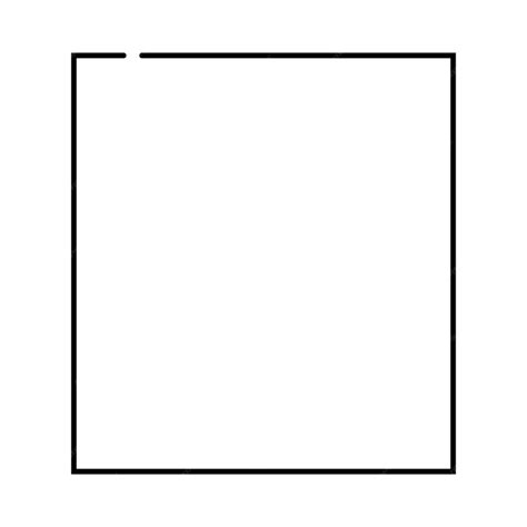 Premium Vector Textbox Button Icon Design Element For Web Mockup And