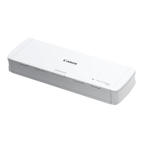Best Portable Scanner Copiers For Convenient Scanning And Copying On The Go Totally Reviewed