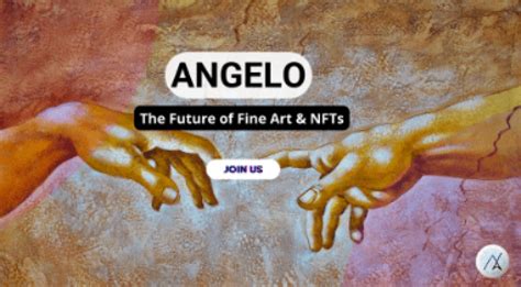 The Data Scientist February Newsletter Tokenomics Auditing Chatgpt And A Free Tokenomics