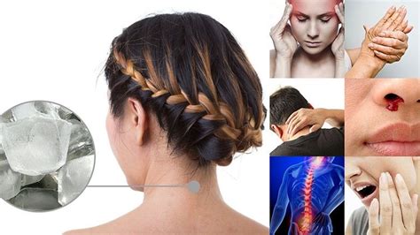 Phenomenal Ice Cube Trick You Will Change Your Life