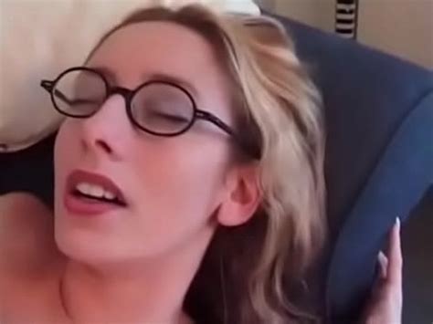 Tracey Williams And Omar Williams British Interracial Anal Xvideos Com