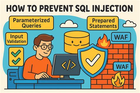 What Is Snmp Simple Network Management Protocol