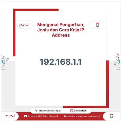 What Is Ip Address Unique Device Identities On A Network