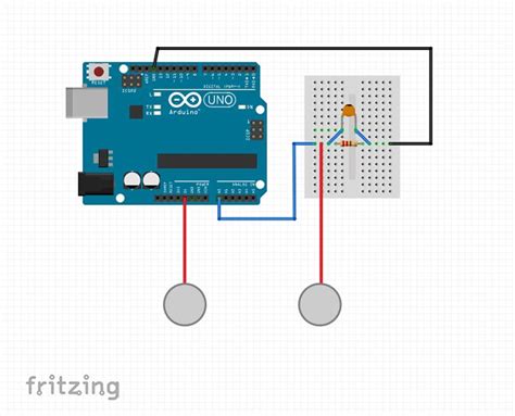 捣鼓时间：如何做一个简易测谎仪 知乎