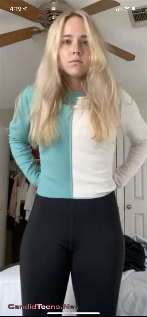 Hot Tiktok Teens And Insta Live Sexy Girls Candid Teens