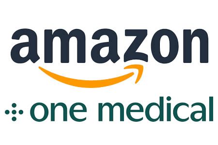 Amazon Completes Acquisition Of Onemedical Amid Concern About Uses Of