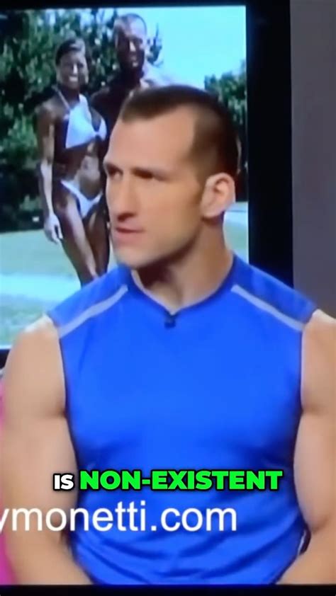 Anthony Monetti I Always Get Where I Need To Go Though 😁