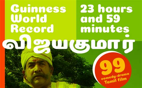 Download Coiny Regular Font