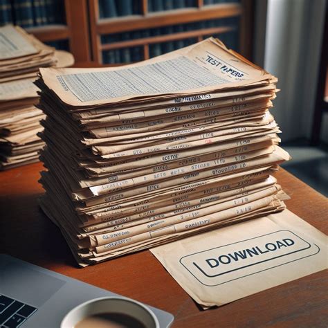 class ix amu old periodic test papers solved notes