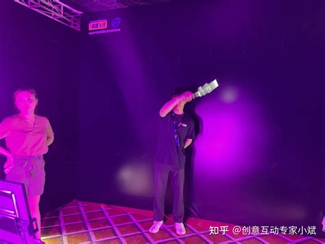 光绘光绘签字光绘签到光绘艺术涂鸦光绘涂鸦互动装置创意签到 知乎
