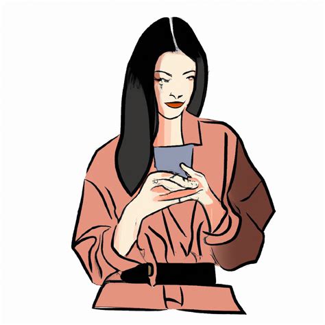 Why Uk Numbers For Verification Are Essential For Online Security Darksms