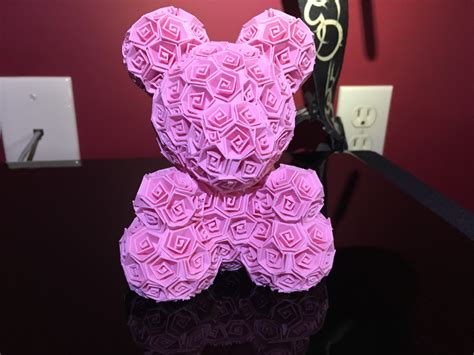 Help With Flow Rate Calibration Troubleshooting Bambu Lab Community Forum