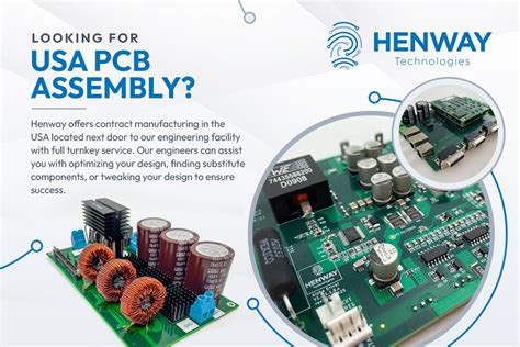 Pcbdesign Pcbassembly Pcbmanufacturing Pcba Electricalengineering Electronics