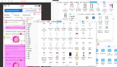 GitHub Polkawallet Io Polkawallet RN Polkawallet React Native Implementation Https