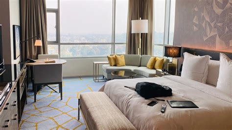 Hotel Dynamic Pricing An Essential Overview Mavrev