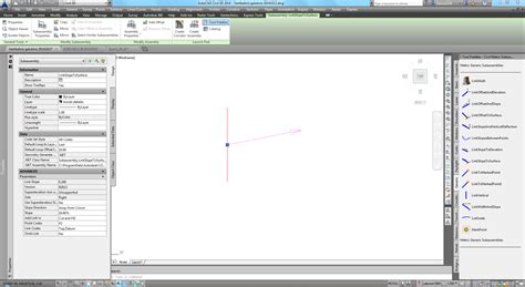 Link Slope To Surface Autodesk Community