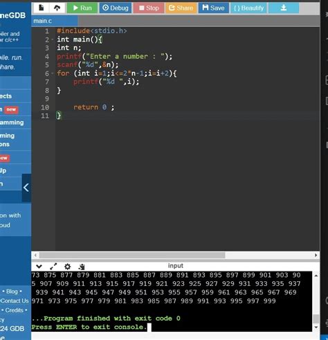 Gaurav Singh On Linkedin L Codingjourney Loopmastery Progressupdate