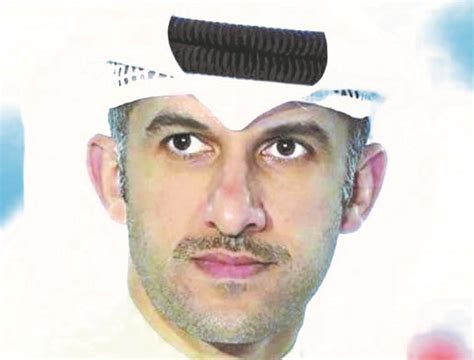 Abdullah Appointed As Acting Director Of Pays Arabtimes