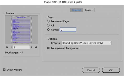 solved choosing page 2 3 4 etc from a multi page pd adobe