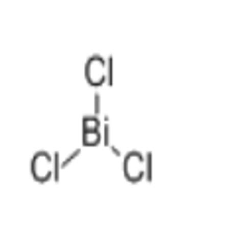 Buy Bismuth Trichloride Kindchem From Kindchem Co Ltd Echemi