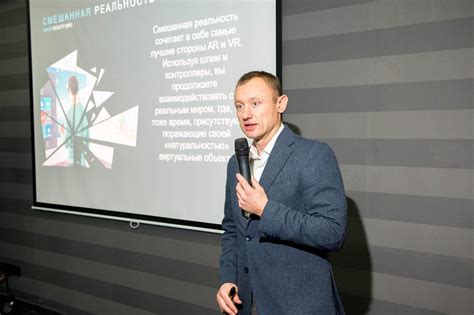 Lenovo Explorer — ласкаво просимо в майбутнє