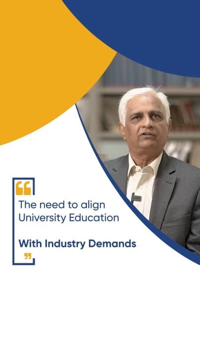 Mit Vishwaprayag University On Linkedin Mitvpu Schoolofbusiness