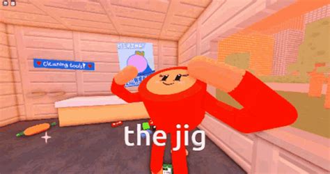 Roblox  Roblox Discover And Share S