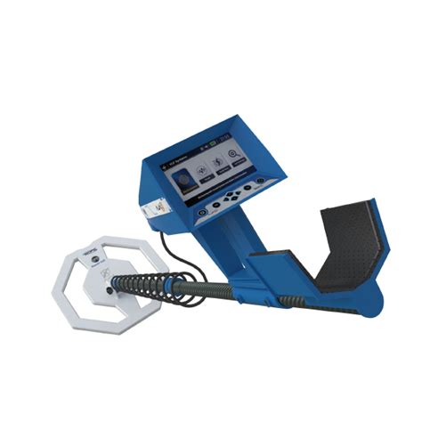 Tropic GDI Detection