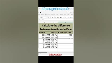 excel tricks shortsvideo exceltricks shorts youtube