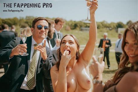 Charlotte Steele Singer Nude 21 Photos The Fappening