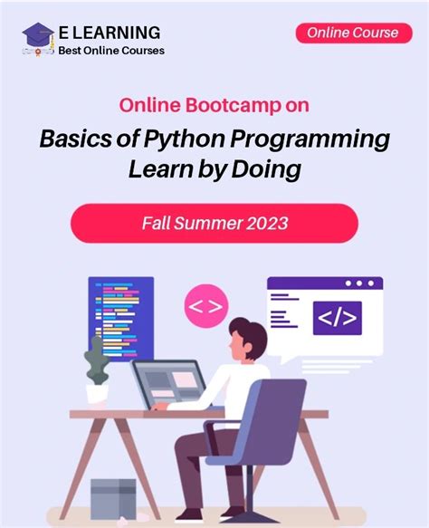 Learn Python Programming Learn By Doing Prince Malik Posted On The