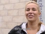 Hunt4k Amateur Colleen Was Hungry For Passionate Sex And Money Xxx Mobile Porno Videos