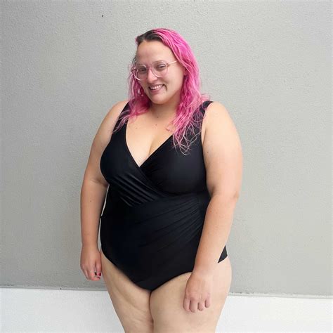 Spanx Vs Miraclesuit Cheap Sale