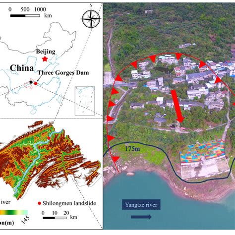 Zizheng Guo Lecturer Of Engineering Geology Doctor Of Engineering Hebei University Of