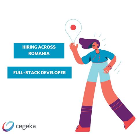 Cegeka On Linkedin Angular Fullstackdeveloper Sql Cegeka Inclosecooperation