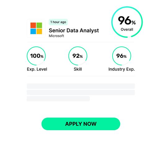 Jobright Efficient Resume Parser And Optimizer