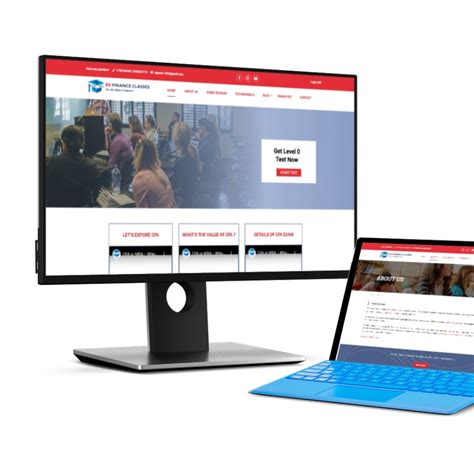 Rk Finance Classes Digitization Modernization And Innovation Through