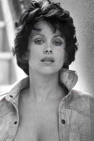 Phyllis Davis The Movie Database Tmdb