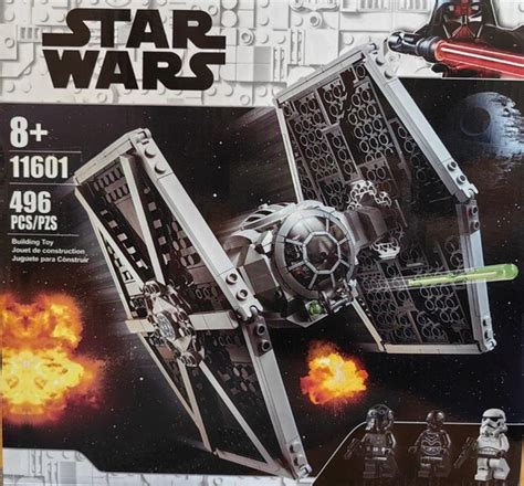 Конструктор Звездные войны Star Wars Имперский корабль Сид купить на Ozon по низкой цене