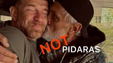 Not Pidaras Youtube