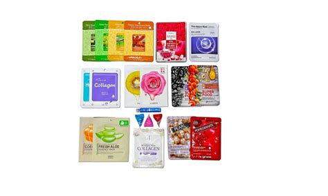 화장품 한국어 Pixabay의 무료 사진 Pixabay