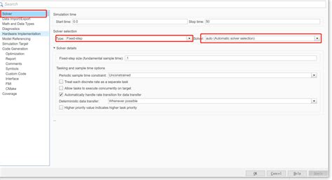 simulink 模型导出fmu simulink fmi failed to run cmake generator csdn博客