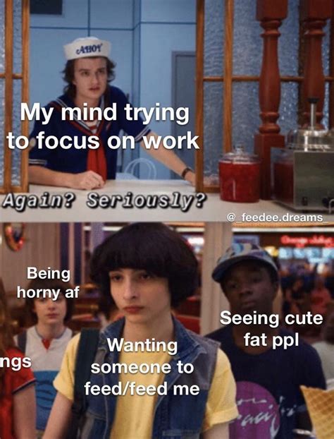 every shift r fatadmirersmemes