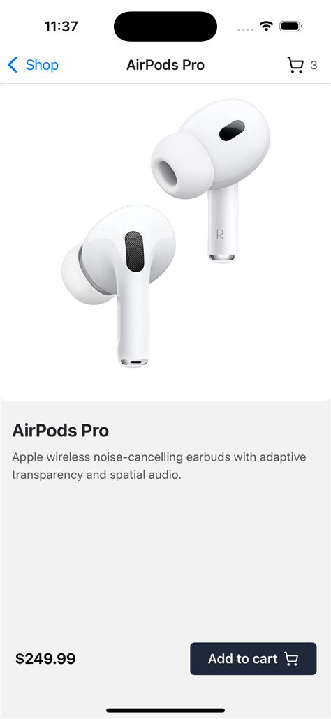 Github Amang9446expo Ecommerce E Commerce App Built With React