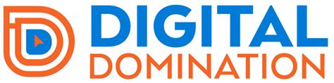 Digital Domination