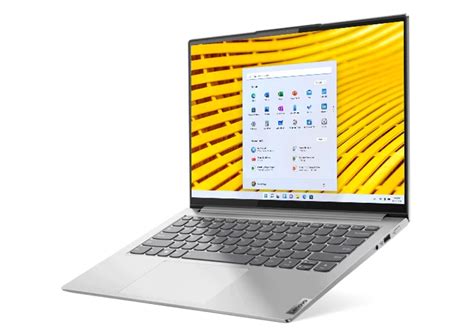 Lenovo Yoga Laptops Premium Lenovo NZ