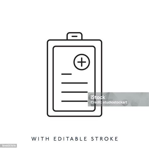 포지티브 플러스 라인 아이콘 편집 가능한 스트로크가 있는 배터리 0명에 대한 스톡 벡터 아트 및 기타 이미지 0명 개념 검은색 Istock