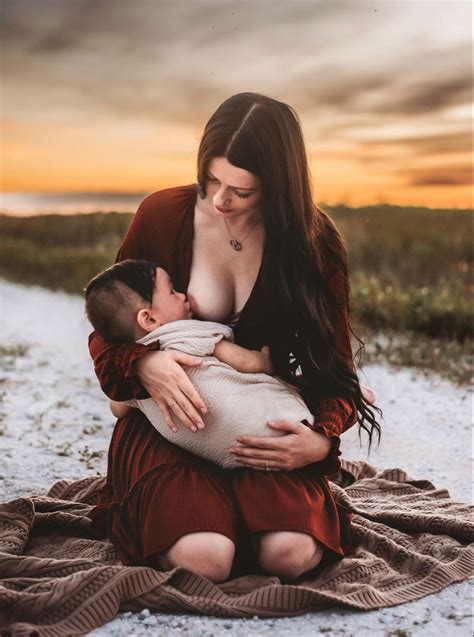 The 48 Most Beautiful Breastfeeding Photos Ever Artofit