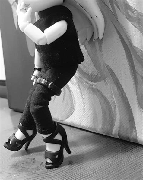 도진이네🏡 Dojinobitsu Twitter