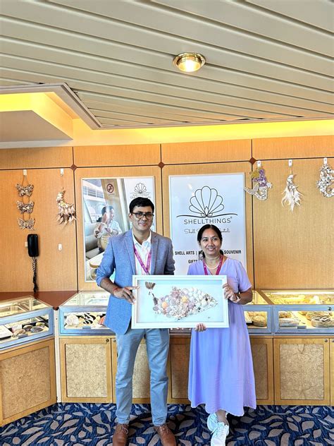 Apoorva Yadav On Linkedin The Journey Has Been Nothing But Special And Makes Me Feel So